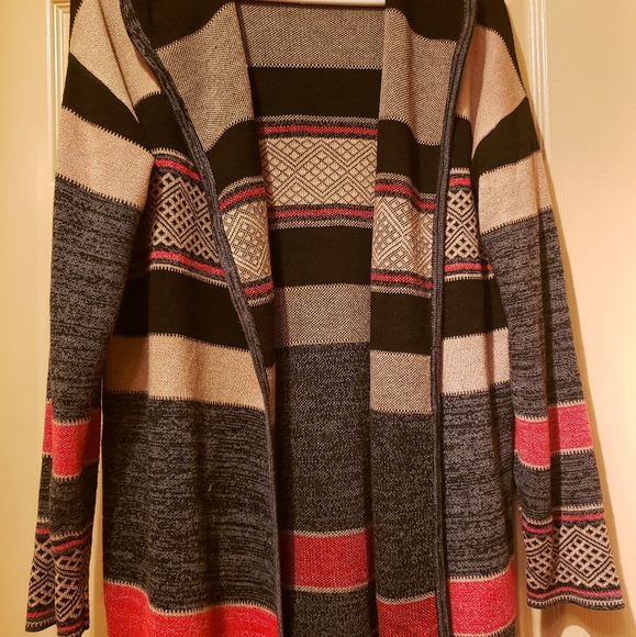 Janice | Sweaters | Janice Sweater | Poshmark